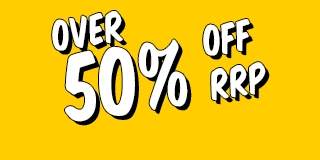 Sale | QBD Books - Australia's premier bookshop. Buy books online or in ...