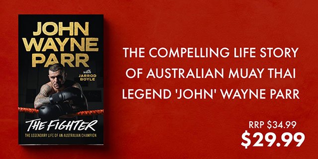 Books | Online Bookshop | QBD